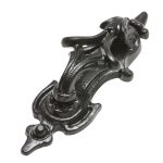 Products - Maguire Iron Company, LLC