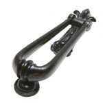 Products - Maguire Iron Company, LLC